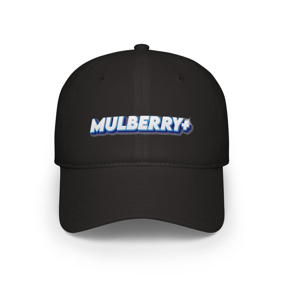 MLB Plus